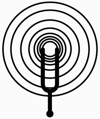 Diapasons et musique : pourquoi un diapason ? – naturasounds